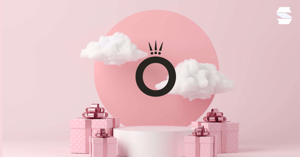 Pandora Jewelry: US success sparks rapid international rollout | SmartGift