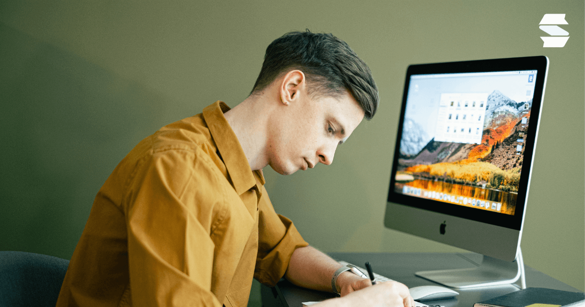 20 Gift Ideas to Show the Interns They’re Appreciated | SmartGift