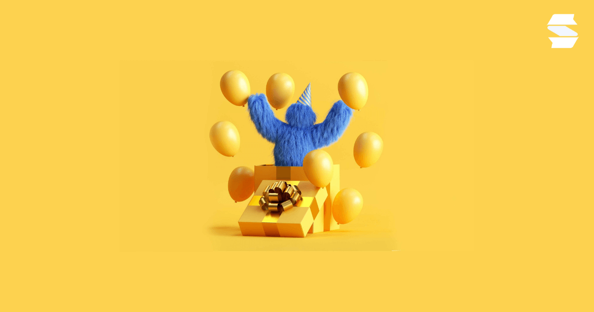 Transform company culture by improving employee morale | SmartGift