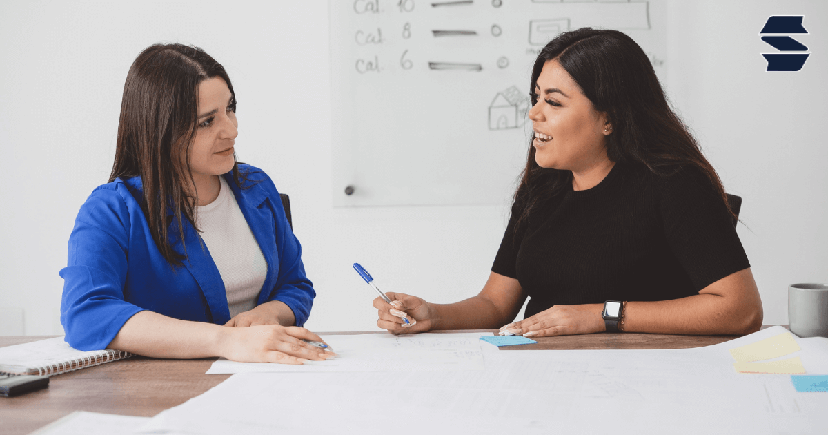 The Employee’s Workplace: Creating the Ideal Work Environment | SmartGift